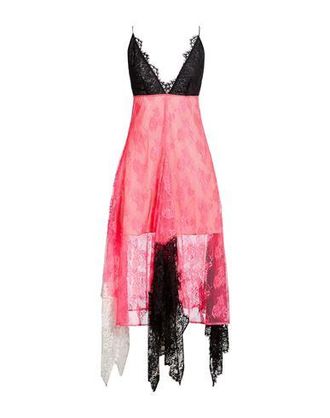 Christopher Kane ROBES - Robes longues sur YOOX.COM