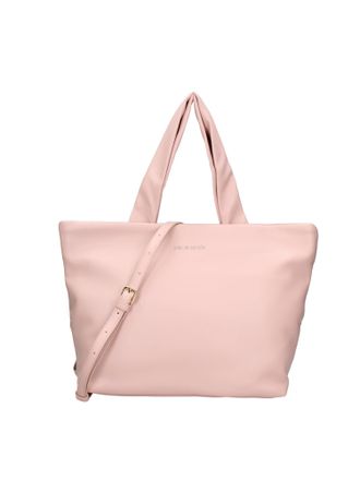 Pierre Cardin Schultertasche