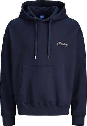 Jack & Jones Sweatshirt