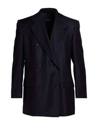 Emporio Armani Ensembles et coordonn&eacute;s - Blazers sur YOOX.COM