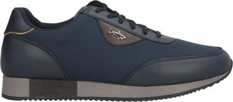 Paul & Shark SCHUHE - Sneakers auf YOOX.COM