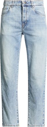 Department Five HOSEN & R&Ouml;CKE - Jeanshosen auf YOOX.COM