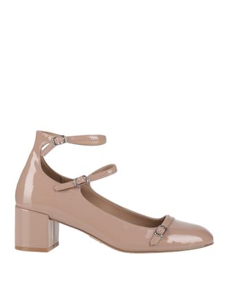 Steve Madden SCHUHE - Pumps auf YOOX.COM