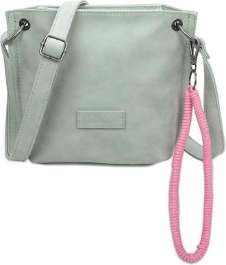 Fritzi Aus Preu&szlig;en Tasche