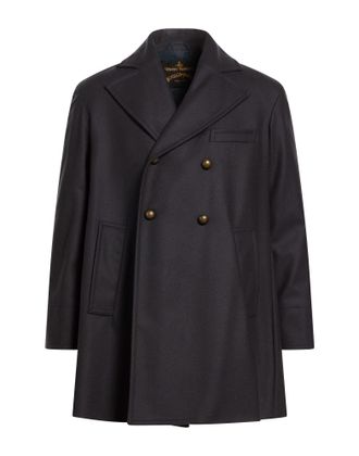 Vivienne Westwood JACKEN & M&Auml;NTEL - M&auml;ntel auf YOOX.COM