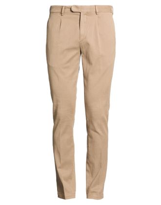 Devore Incipit HOSEN & R&Ouml;CKE - Hosen auf YOOX.COM