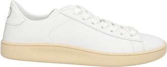 Valentino Garavani SCHUHE - Sneakers auf YOOX.COM