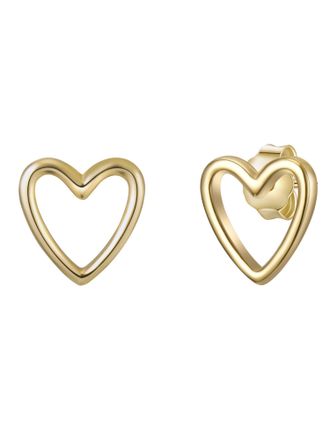 Lulu & Jane Ohrringe