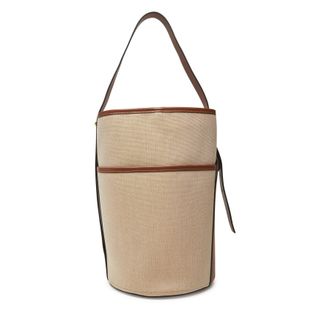 Furla Handtasche Furla Lido WB01565 BX3561 TCO00 Beige