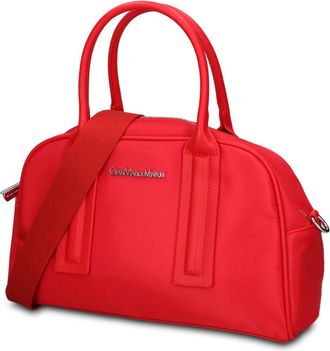 Gian Marco Venturi Handtasche Women