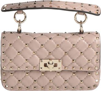 Valentino Garavani TASCHEN - Handtaschen auf YOOX.COM