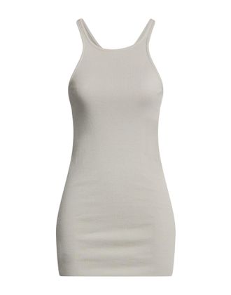 Rick Owens TOPS - Tank Tops auf YOOX.COM