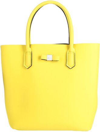 Save My Bag TASCHEN - Handtaschen auf YOOX.COM