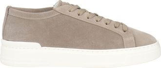 Fabi SCHUHE - Sneakers auf YOOX.COM