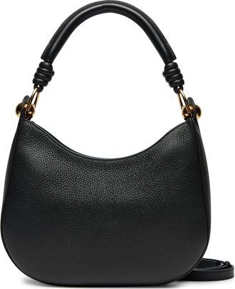 Furla Handtasche Furla Sfera WB01489 BX0176 O6000 Schwarz