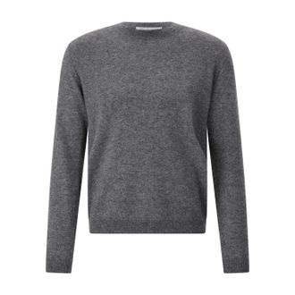 Iris Von Arnim Strickpullover Amiro aus Kaschmir & Seide