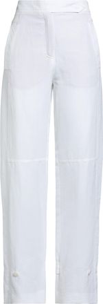 Dorothee Schumacher HOSEN & R&Ouml;CKE - Hosen auf YOOX.COM