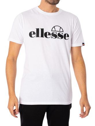 Ellesse Fuenti Shirt Herren - XL