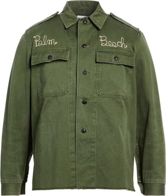 Front Street 8 TOPS - Hemden auf YOOX.COM