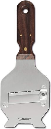 Sanelli Ambrogio 1721.000