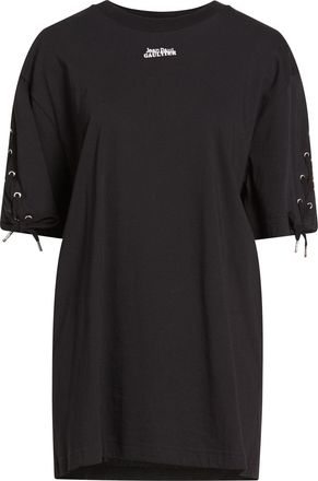 Jean Paul Gaultier LOVE MOI