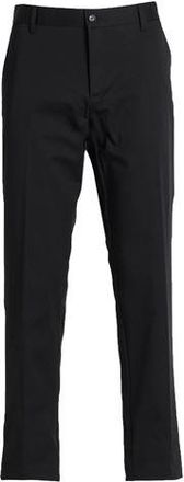 Versace BAS - Pantalons sur YOOX.COM