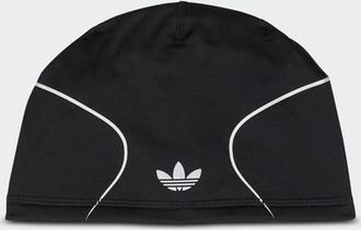 adidas Bonnet - Taille TU