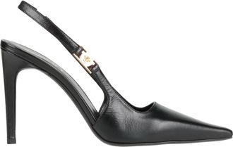Versace SCHUHE - Pumps auf YOOX.COM