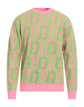Dsquared2 STRICKWAREN - Pullover auf YOOX.COM