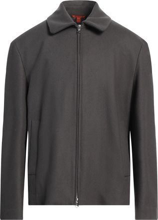 Barena JACKEN & MÄNTEL - Jacken und Anoraks auf YOOX.COM