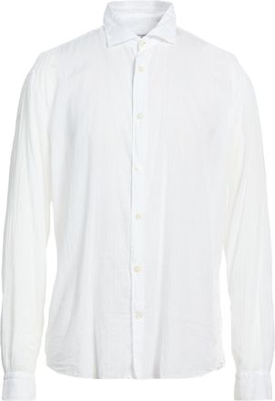 Mastricamiciai TOPS - Hemden auf YOOX.COM