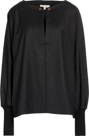 Antonelli TOPS - Tops auf YOOX.COM