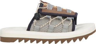 Suicoke SCHUHE - Sandalen auf YOOX.COM