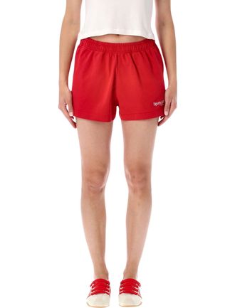 Sporty & Rich Shorts sportifs et riches
