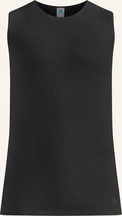 Odlo Funktionstop Active Light schwarz