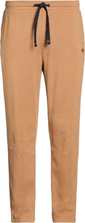 Aeronautica HOSEN & R&Ouml;CKE - Hosen auf YOOX.COM