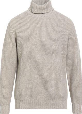 FILIPPO DE LAURENTIIS STRICKWAREN - Rollkragenpullover auf YOOX.COM
