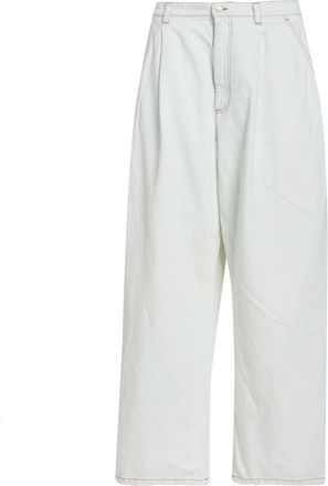 Department Five HOSEN & R&Ouml;CKE - Jeanshosen auf YOOX.COM
