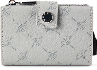 Joop Portemonnaie Cortina