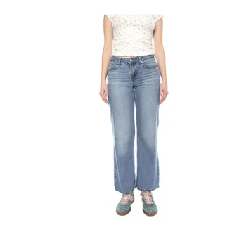 Levi's Damen, Jeans, Blau, W30 L30Gr&ouml;&szlig;e