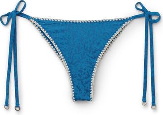 Calzedonia Bikinihose