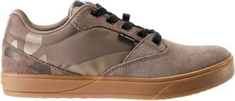 Vaude Damen Mountainbikeschuhe Wo AM Moab Gravity