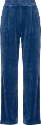 Colmar HOSEN & R&Ouml;CKE - Hosen auf YOOX.COM