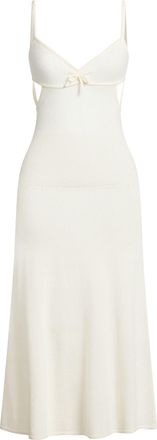 The Garment KLEIDER - Midi-Kleider auf YOOX.COM