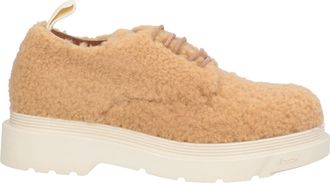 Buttero SCHUHE - Schnürschuhe auf YOOX.COM