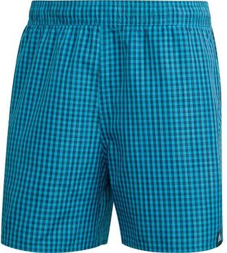 adidas Herren Badeshorts