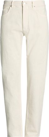 Closed HOSEN & R&Ouml;CKE - Hosen auf YOOX.COM