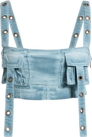 Blumarine TOPS - Tops auf YOOX.COM