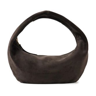 Khaite Damen, Taschen, Braun, ONE SIZEGr&ouml;&szlig;e