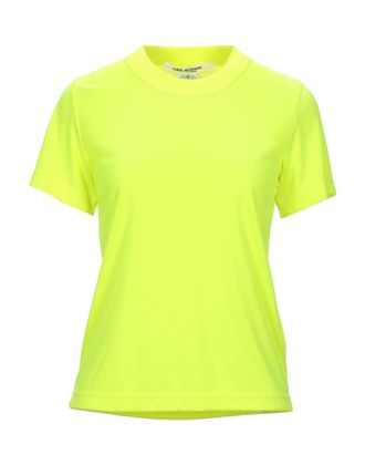 Junya Watanabe TOPS - T-shirts auf YOOX.COM